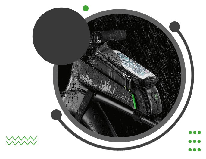 ENJOY ROCKBROS - ENJOY CYCLING - ROCKBROS Cycling